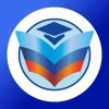 Иконка канала Министерство образования и науки ЛНР