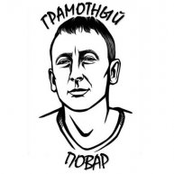 Иконка канала Грамотный повар