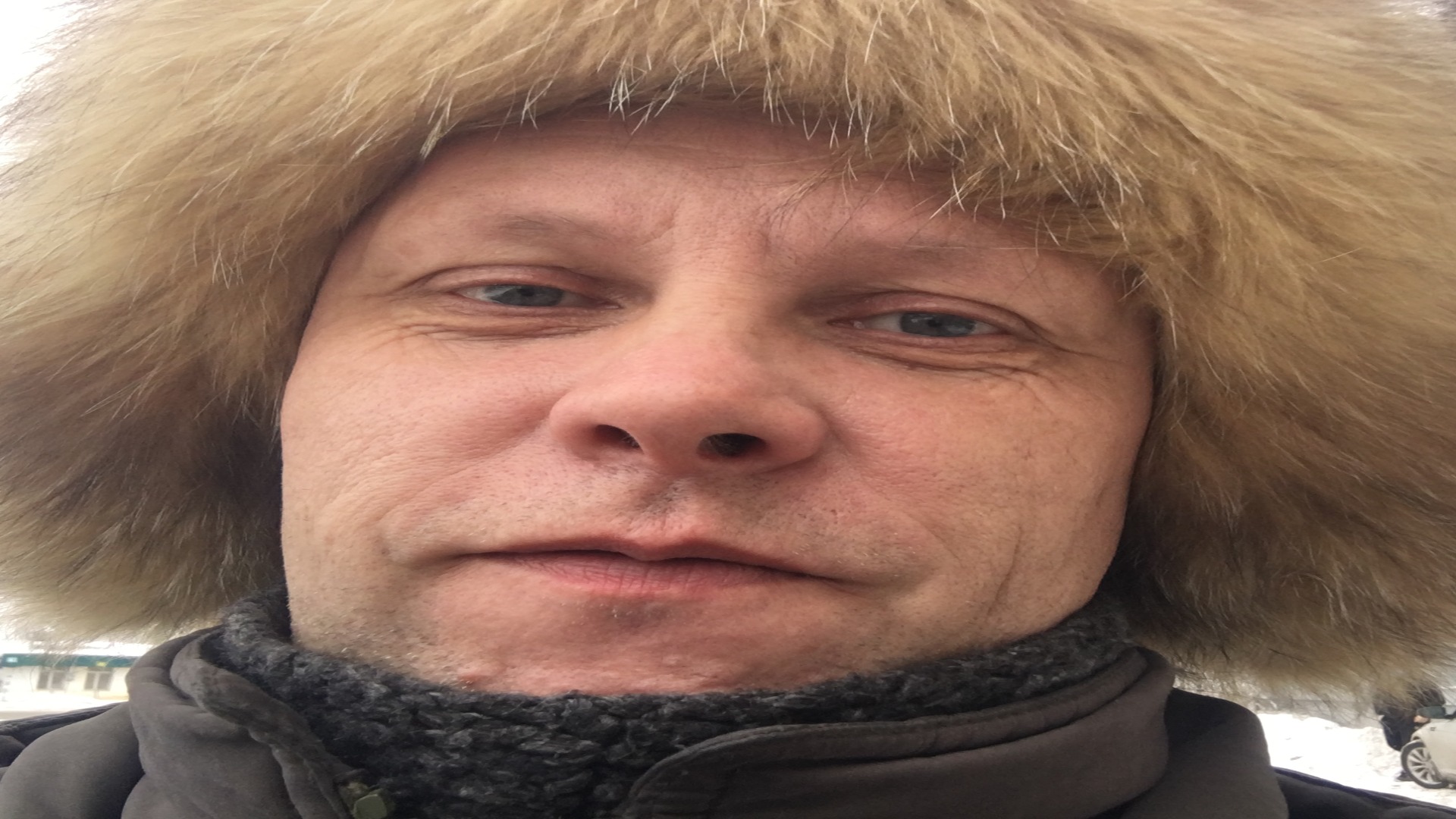 Иконка канала Виктор