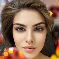 Иконка канала LaBurmis