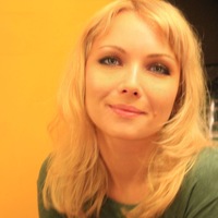 Иконка канала Наталья Сафронова