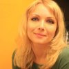 Иконка канала Наталья Сафронова