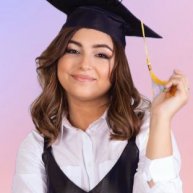 Иконка канала Марина Нефедова