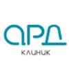 Иконка канала АРД КЛИНИК
