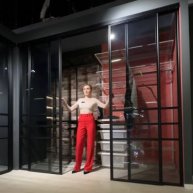 Иконка канала TheGarderob.ru