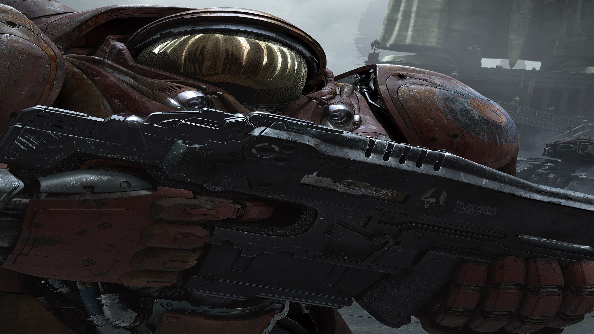 Иконка канала Anton Z MusicVideo