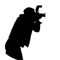 Иконка канала Антон Лощинин