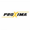 Иконка канала Proxima Fitness