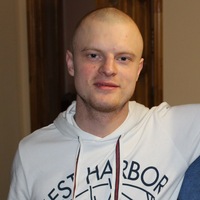 Иконка канала Стас Кондратьев