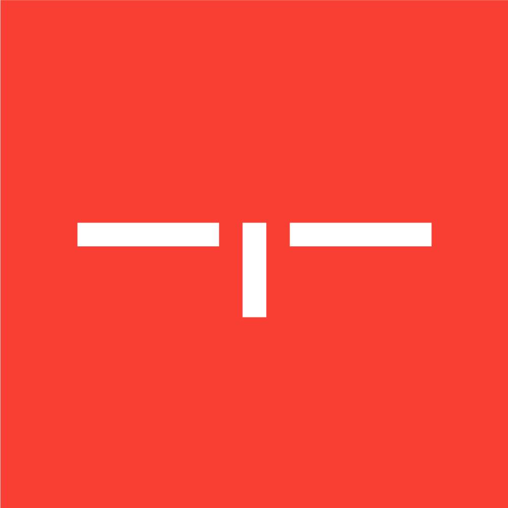 Иконка канала Тверской государственный технический университет