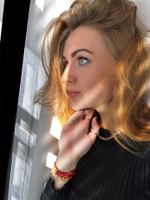 Иконка канала channel31016284