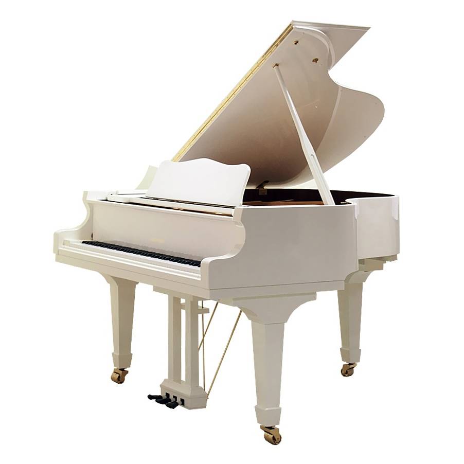 Иконка канала Буньковская Детская Музыкальная Школа