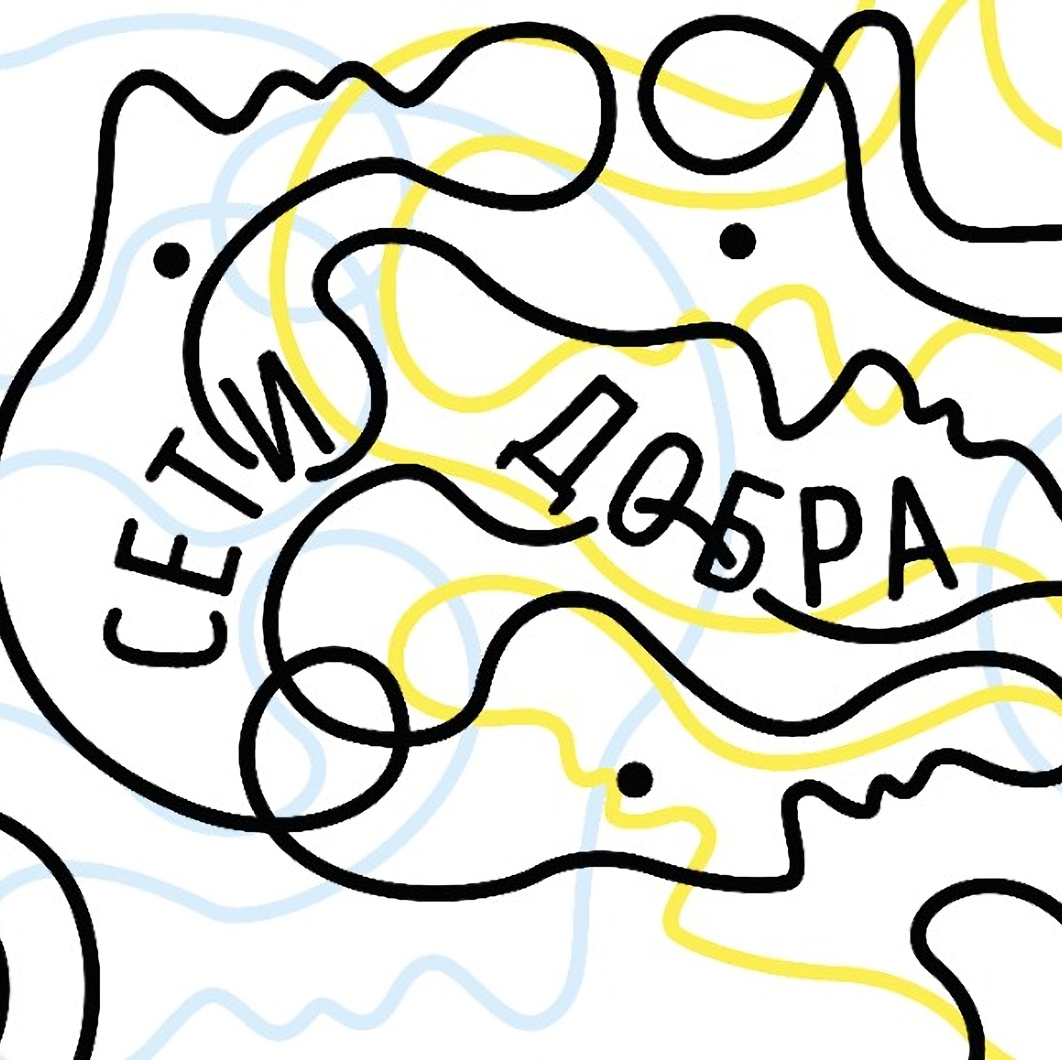 Иконка канала Сети Добра