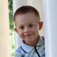 Иконка канала Minya