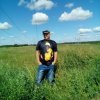 Иконка канала ---ОБУХОВО---