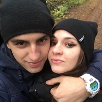 Иконка канала Алексей Ладоводов