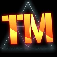 Иконка канала Топмания