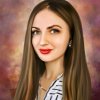 Иконка канала Маша Морозова \ ПОЕХАЛИ