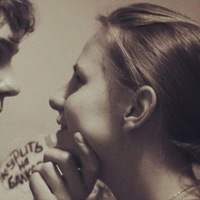 Иконка канала Victoria Manasevich