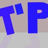 Иконка канала Replaytv France