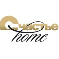 Иконка канала happyhome_russia