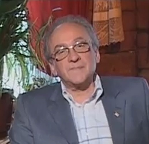 Иконка канала Милый лжец