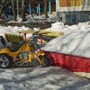 Иконка канала ГИТАРЫ И БАЙКИ