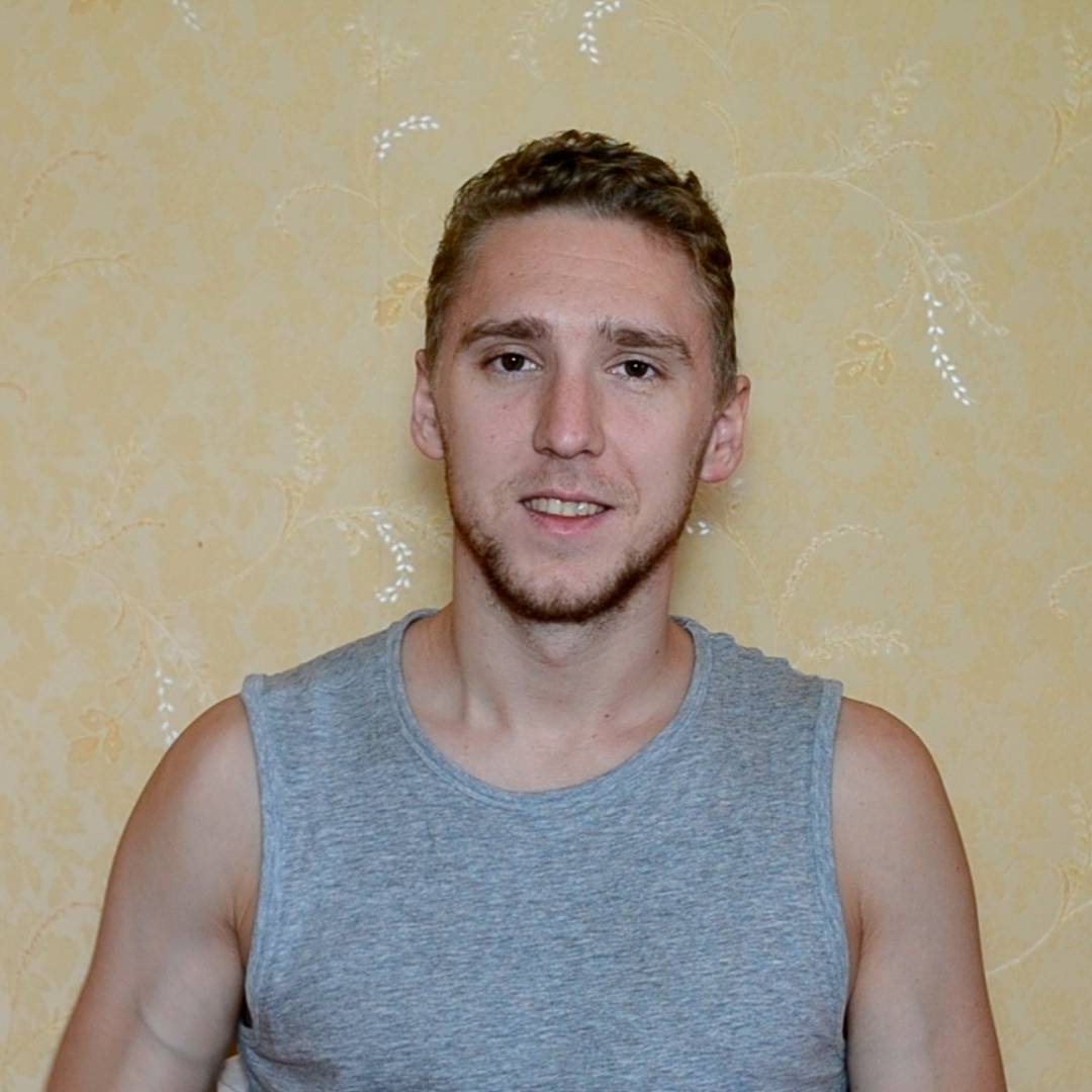 Иконка канала Антон про инвестиции