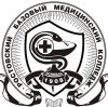 Иконка канала rbmk-video-channel