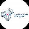 Иконка канала Самарский политех
