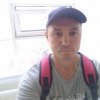 Иконка канала rutube_remountut ремонт бытовой техники