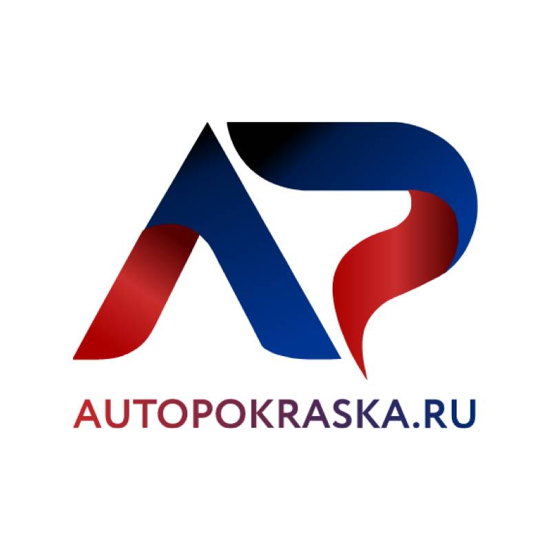 Иконка канала АВТОПОКРАСКА