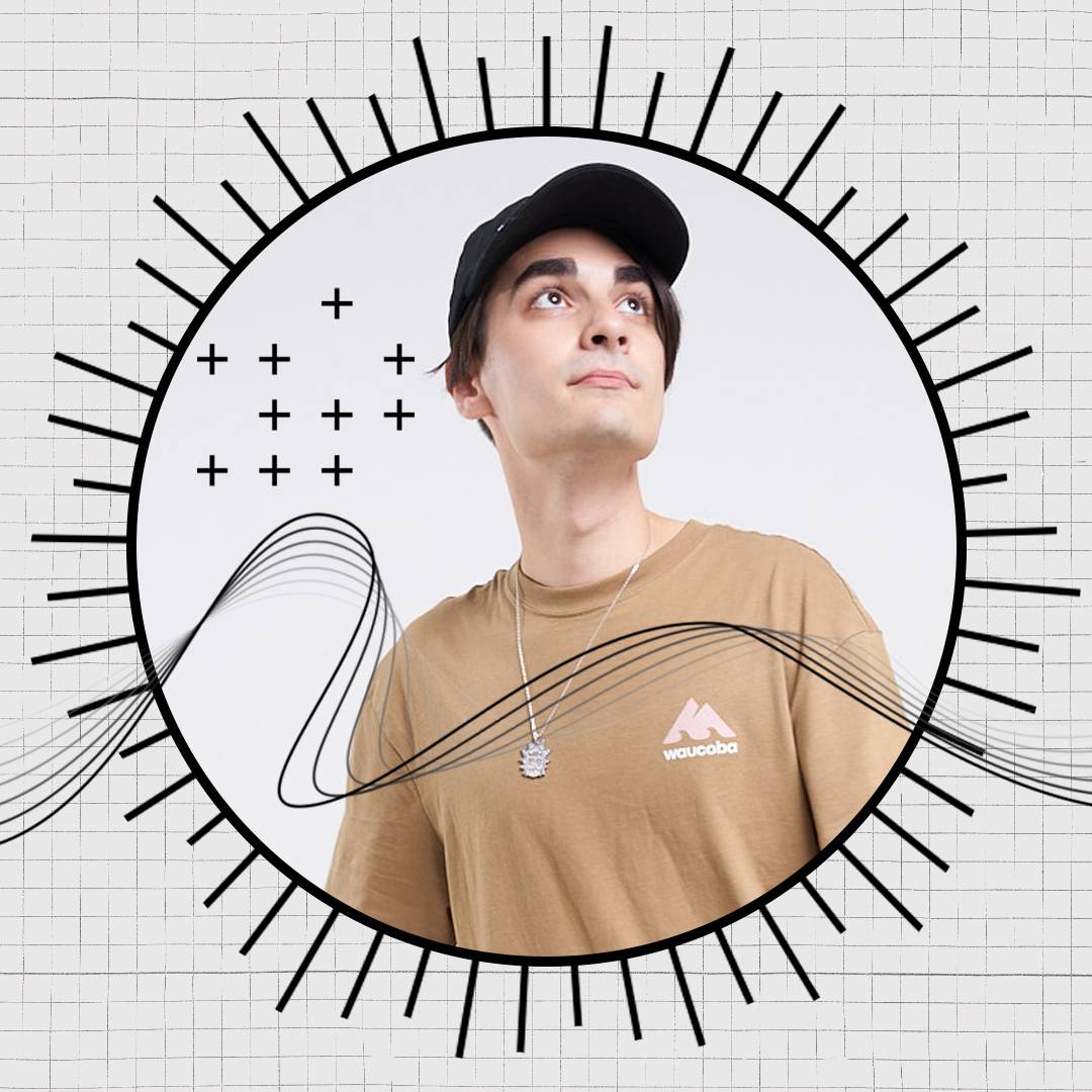 Иконка канала Коваленко — Знает