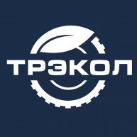 Иконка канала Вездеходы ТРЭКОЛ
