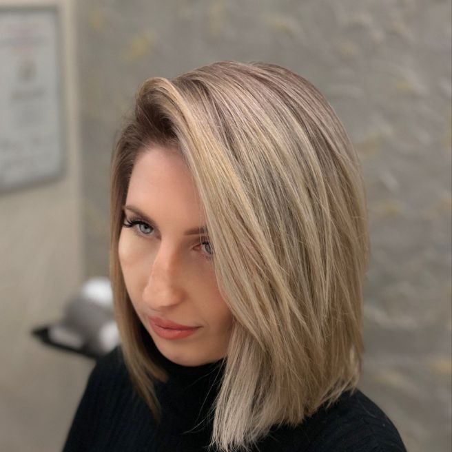 Иконка канала ПУТЕШЕСТВУЙ И ОТДЫХАЙ