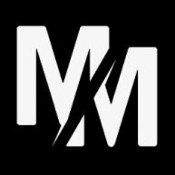 Иконка канала Манга и Манхва