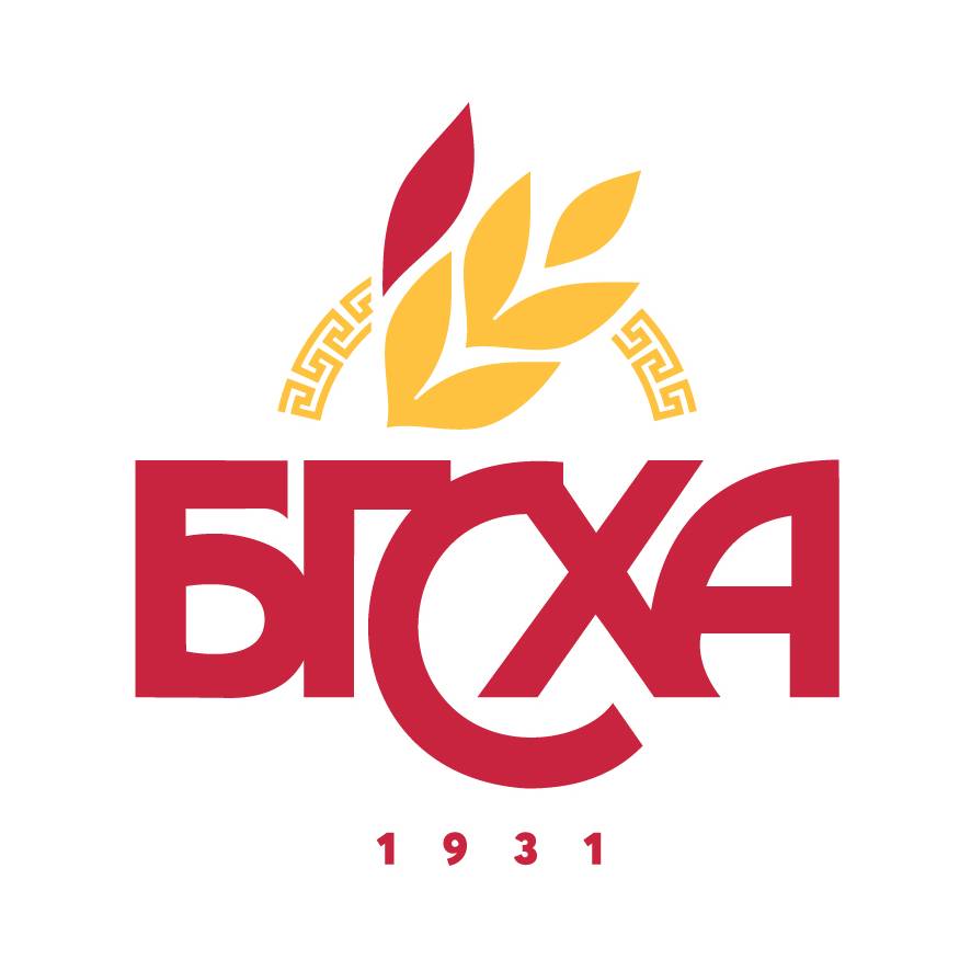 Иконка канала БГСХА им. В.Р. Филиппова