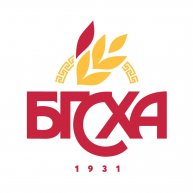 Иконка канала БГСХА им. В.Р. Филиппова