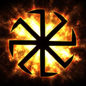 Иконка канала ©pravoved sibir