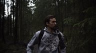 Иконка канала 12