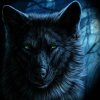 Иконка канала Volak