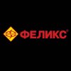 Иконка канала Феликс - Мир офисной мебели