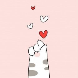 Иконка канала SoftPaws