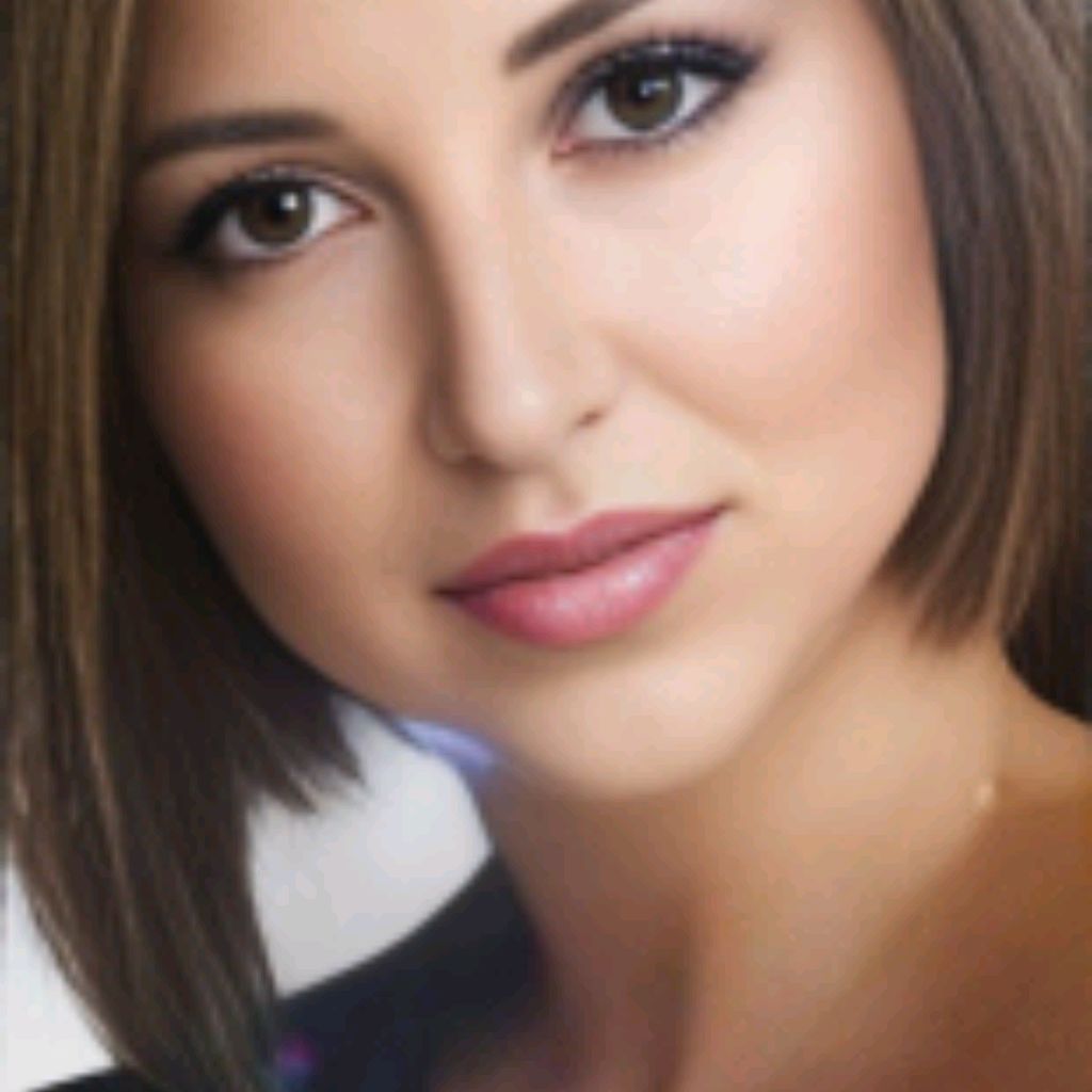 Иконка канала channel39757331