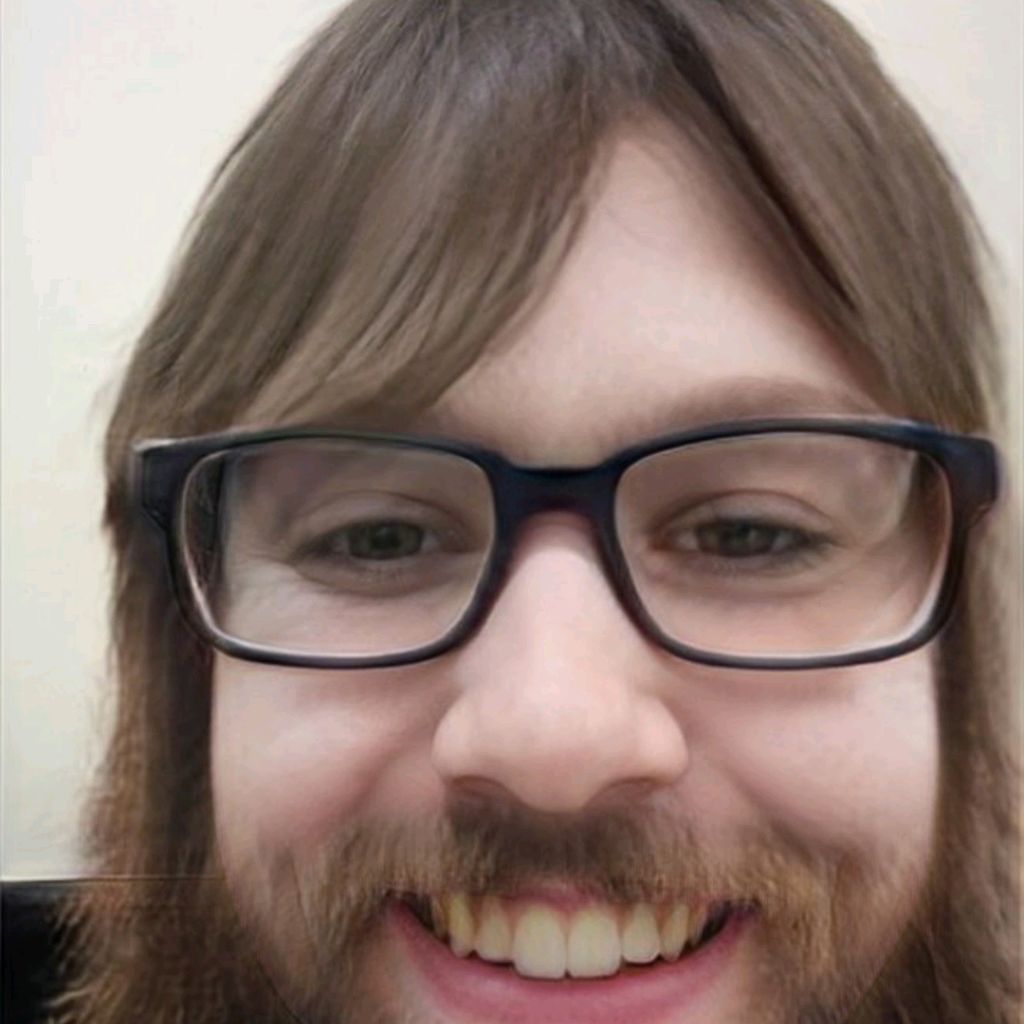 Иконка канала channel31286757