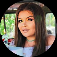 Иконка канала Елена Райтман