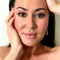 Иконка канала Йолдыз Саляхова