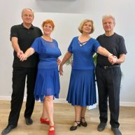 Иконка канала СиРена2024