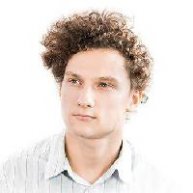 Иконка канала Shuher