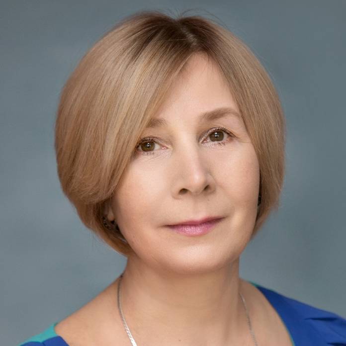 Иконка канала channel25787973